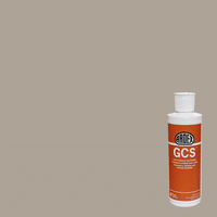 Ardex GCS Grout Colorant & Sealer - Dove Gray #18 - 8 oz (24333) | FloorBox