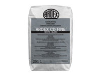Ardex CD FINE Concrete Dressing, White - 20 lb (11961) | FloorBox