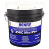Henry - 356C MultiPro Premium Commercial Multipurpose Flooring Adhesive ...