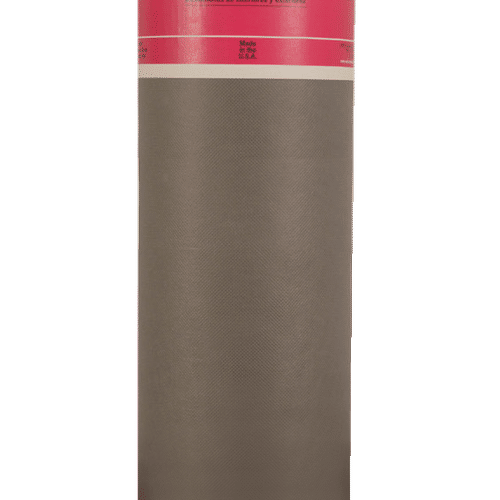 Ardex - Rouleau de tissu de renforcement SK MESH 50 pour les composés d ...