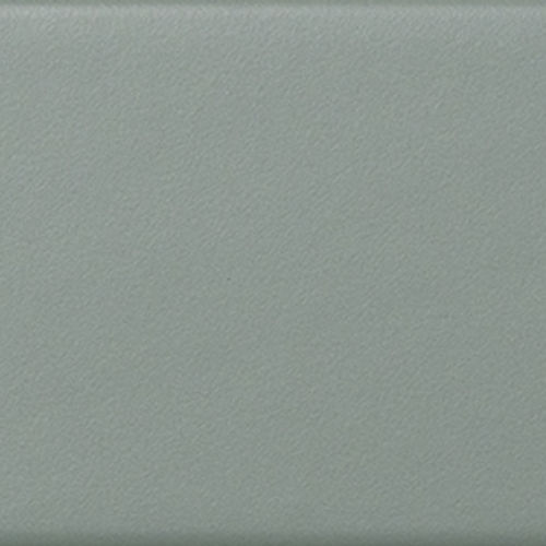 Centura - Wall Tiles Marea Salvia Matte 3" x 12" - MAR103M | FloorBox