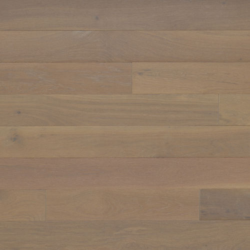 Appalachian Flooring - Bois franc Green Mountain Chêne blanc Advantage ...