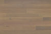 Appalachian Flooring - Bois franc Green Mountain Chêne blanc Advantage ...