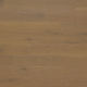 Appalachian Flooring - Bois franc Green Mountain Chêne blanc Advantage ...