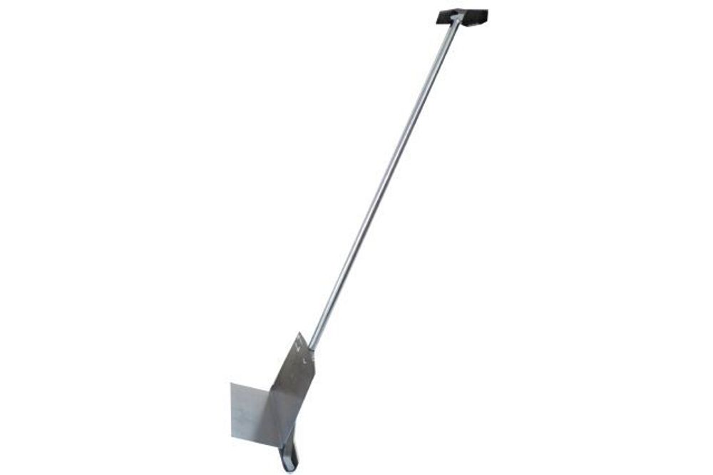 Schluter DITRA-ROLLER Rouleau d'encastrement (DIRO) | FloorBox