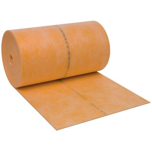 Schluter - KERDI-BAND Bandes d'étanchéité 10" x 98' 5" - KEBA100/250 ...