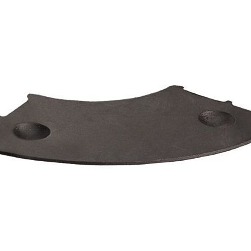 Schluter - TROBA-LEVEL-AP Leveling Shim 1/32" (1 mm) (Pack of 250 ...