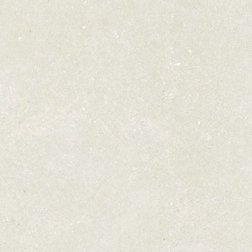 Italbec - Floor Tiles Gemma Bone Natural 24" x 24" - GEMBON2424N | FloorBox
