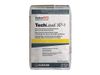 CustomTech - Self-Leveling Underlayment TechLevel XP-1 50 lb - XP150T ...