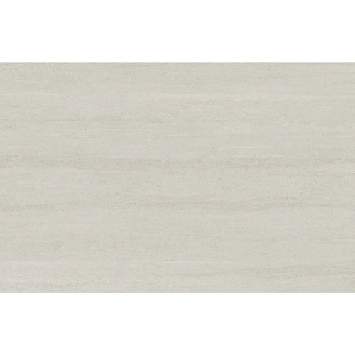 Anatolia - Tuiles de plancher Lithoform Veincut Dunes mat organique 24 ...