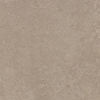 Forbo - Marmoleum Tiles MCT Sparrow 13-1/8" x 13-1/8" - 167128 | FloorBox