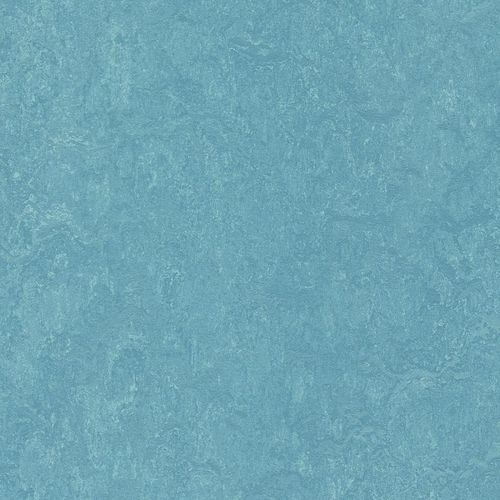 Forbo - Marmoleum Tiles MCT Laguna 13-1/8" x 13-1/8" - 198613 | FloorBox