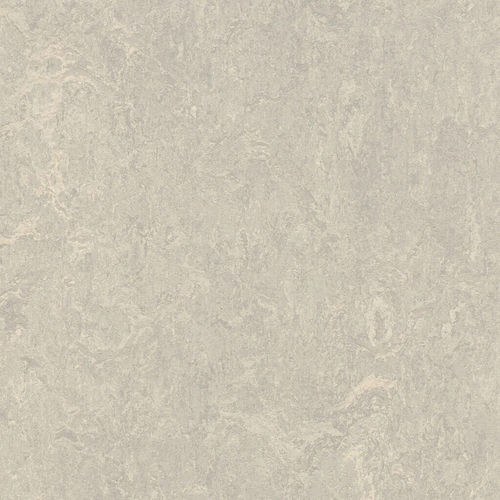 Forbo - Marmoleum Tiles MCT Concrete 13-1/8" x 13-1/8" - 167134 | FloorBox