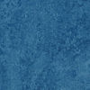 Forbo - Marmoleum Tiles MCT blue 13-1/8" x 13-1/8" - 85997 | FloorBox