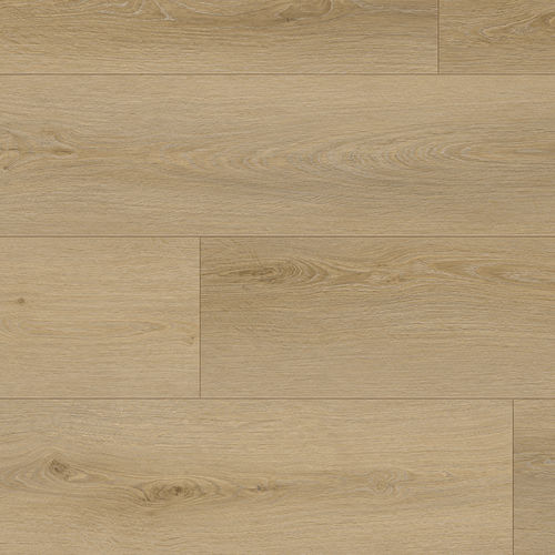 Fuzion - Vinyl Planks Dynamix Hardcore 3DGE Almond Butter Click Lock 7 ...