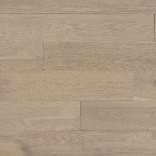 Fuzion - Engineered Hardwood Summit Ridge Crag 6-1/2" - 1/2 ...