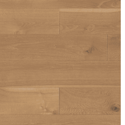 Fuzion - Engineered Hardwood Summit Ridge Jasper 6-1/2" - 1/2 ...