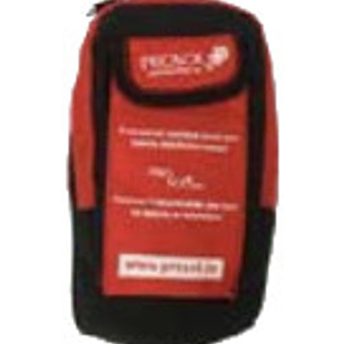 Toolway - Prosol Belt Pouch | FloorBox