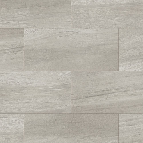 Fuzion - Vinyl Tiles Dynamix XL Tile Rushmore Click Lock 12" x 24 ...