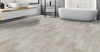 Fuzion - Vinyl Tiles Dynamix XL Tile Rushmore Click Lock 12" x 24 ...
