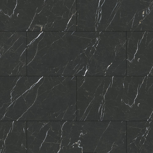 Fuzion - Vinyl Tiles Dynamix XL Tile Twilight Click Lock 12" x 24 ...