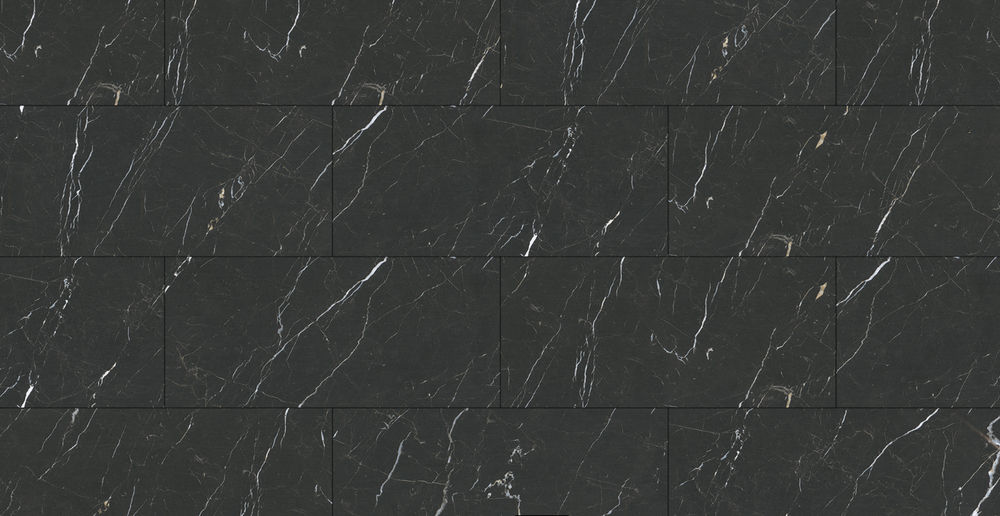 Fuzion Vinyl Tiles Dynamix XL Tile Twilight Click Lock 12" x 24 ...