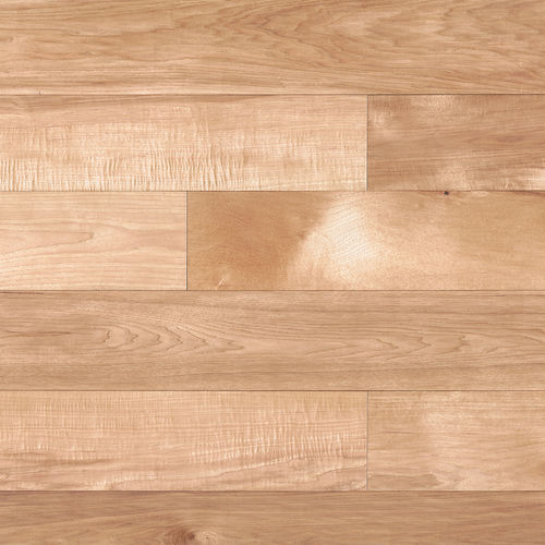 Fuzion - Engineered Hardwood Summit Ridge Prospector Peak 6-1/2" - 1/2 ...