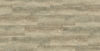 Fuzion - Vinyl Planks SmartDrop 7 Gravel Road Loose Lay 7" x 48" - VS9024 | FloorBox