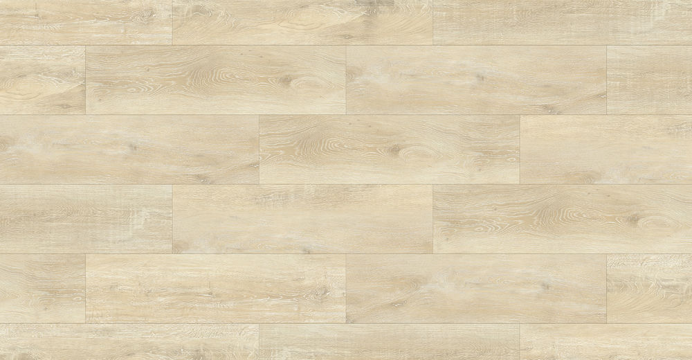 Fuzion Vinyl Planks Smartdrop Elite 9 Gossamer Loose Lay 9" x 60" (VSE9020) | FloorBox