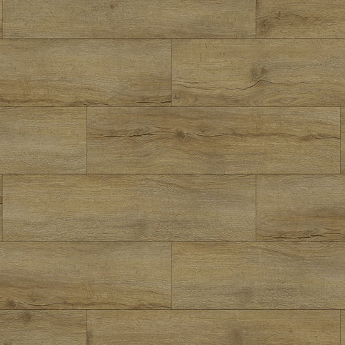 Fuzion - Vinyl Planks Smartdrop Elite 7 Flagstone Loose Lay 7" x 48 ...