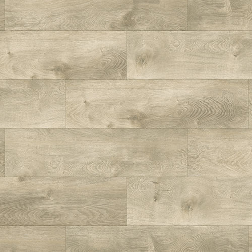 Fuzion - Vinyl Planks Smartdrop Elite 9 Silverpoint Loose Lay 9" x 60 ...