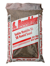 S. Boudrias - All Purpose Cleaned Humid Sand 30kg | FloorBox