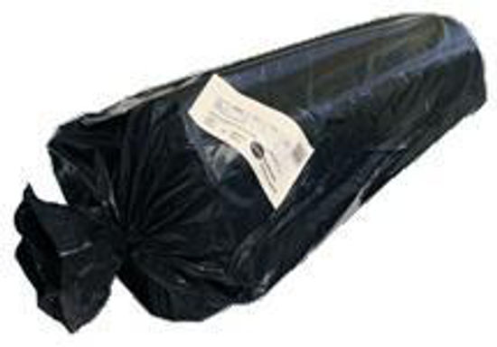 Ralston - Vapor Barrier 5000 Series Polyethylene 10' x 100' - 6 mil ...