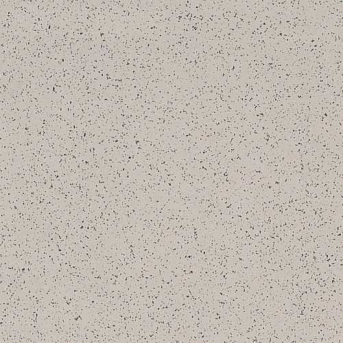 Armstrong - Vinyl Tile Premium Excelon Stonetex Pebble Gray Glue Down ...