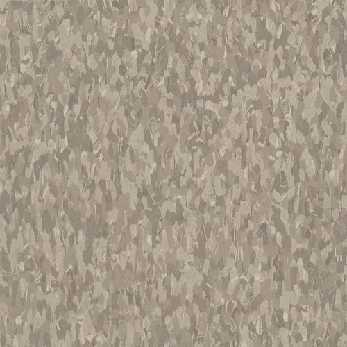 Armstrong - Vinyl Tile Standard Excelon Imperial Texture Linseed Glue ...