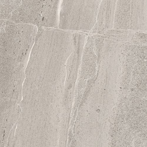 Centura - Tuiles plancher Journey Cumbria Naturel 24" x 24" | FloorBox