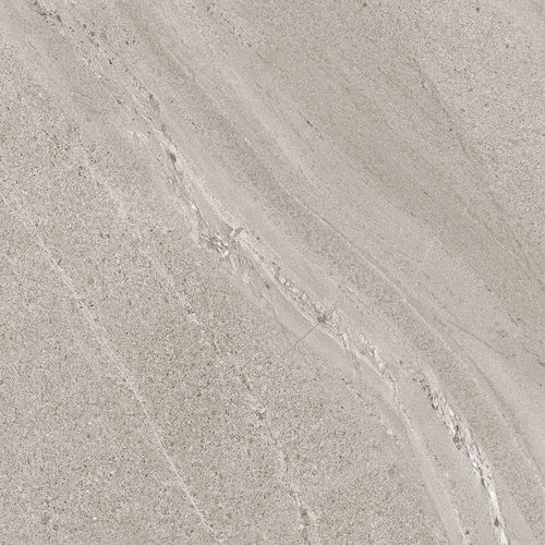 Centura - Floor Tiles Journey Cumbria Silk 24" x 24" - 04724 | FloorBox