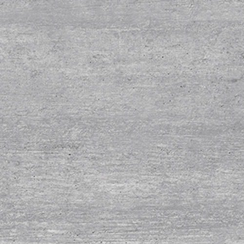 Centura - Floor Tiles Cemento Rustico Dark Grey Matte 12" x 24" - CRU30073 | FloorBox