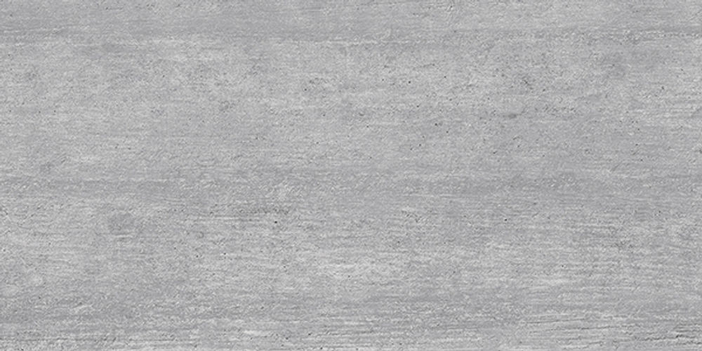 Centura Tuiles de plancher Cemento Rustico Dark Grey Mat 12" x 24 ...