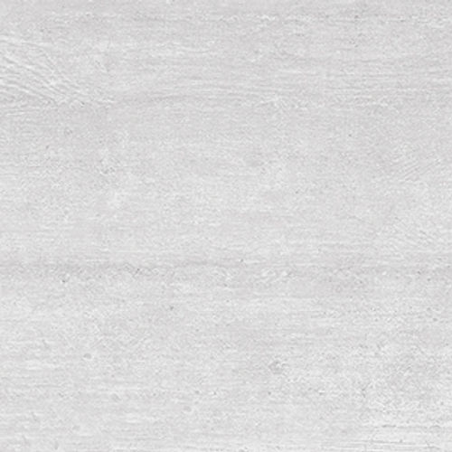 Centura - Floor Tiles Cemento Rustico Grey Matte 12" x 24" - CRU30072 ...