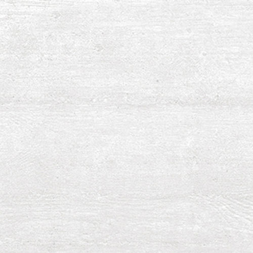 Centura - Floor Tiles Cemento Rustico White Matte 12" x 24" - CRU30071 ...