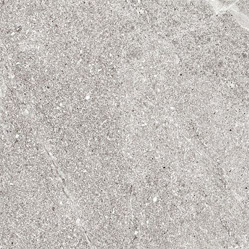 Centura - Floor Tiles Tune Rock Satin 12" x 24" | FloorBox