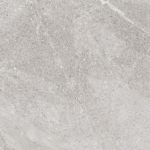 Centura - Floor Tiles Tune Rock Satin 24" x 24" - TURO24S | FloorBox