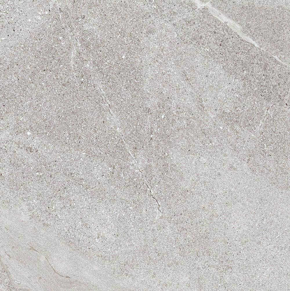 Centura Floor Tiles Tune Rock Satin 24" x 24" (TURO24S) | FloorBox