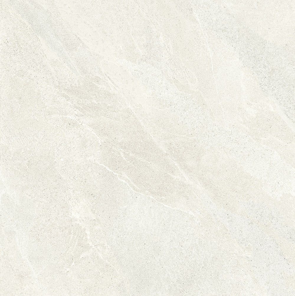 Centura Floor Tiles Tune Snow Satin 24" x 24" (TUSN24S) | FloorBox