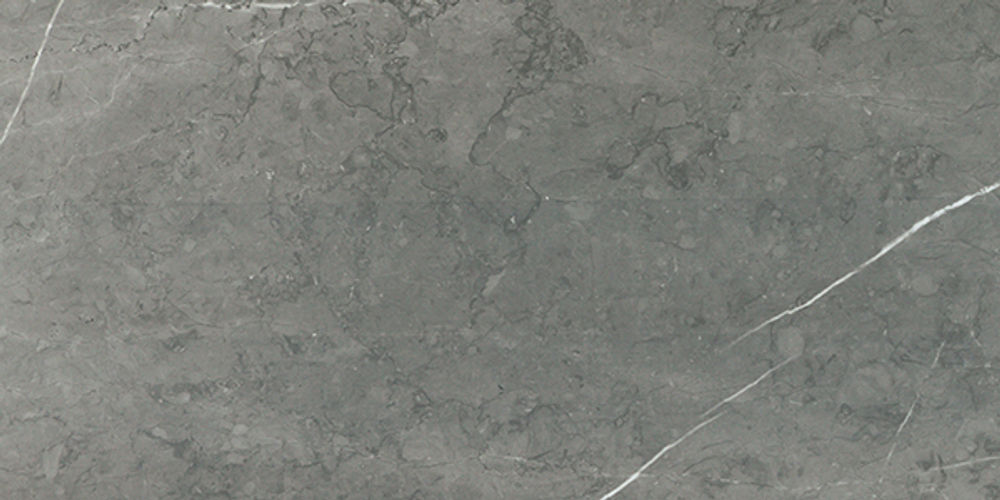Centura Floor Tiles Altamura Grey Polished 12" x 24" (ALTAGR1224PN ...
