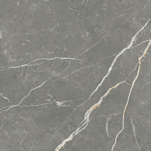 Centura - Floor Tiles Elite Graphite Matte 12" x 24" - ELGRAP1224M ...
