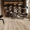 MSI Surfaces - Vinyl Planks Kallum Akadia Loose Lay 9" x 48 ...