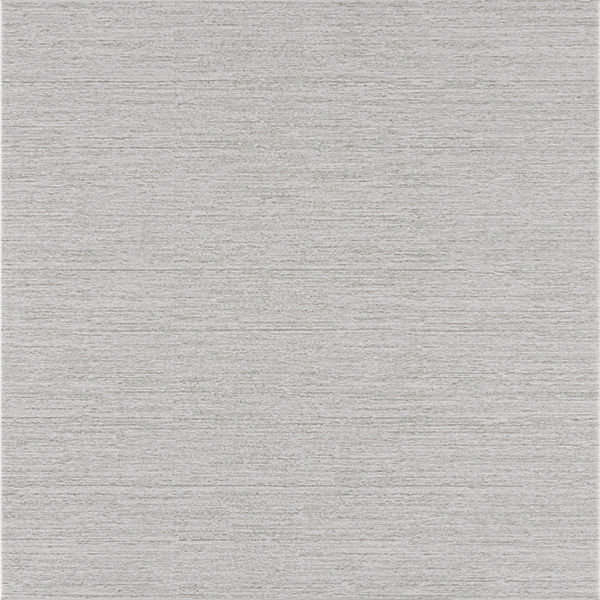 Centura Wall Tiles Linen Grey Mat 13" x 13" (K939563) | FloorBox