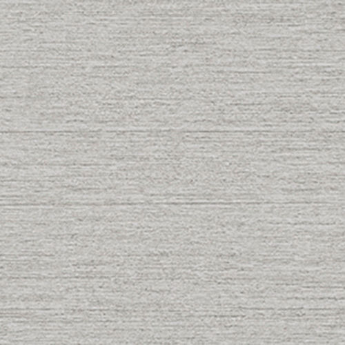 Centura - Wall Tiles Linen Grey Mat 10" x 16" - K943133 | FloorBox